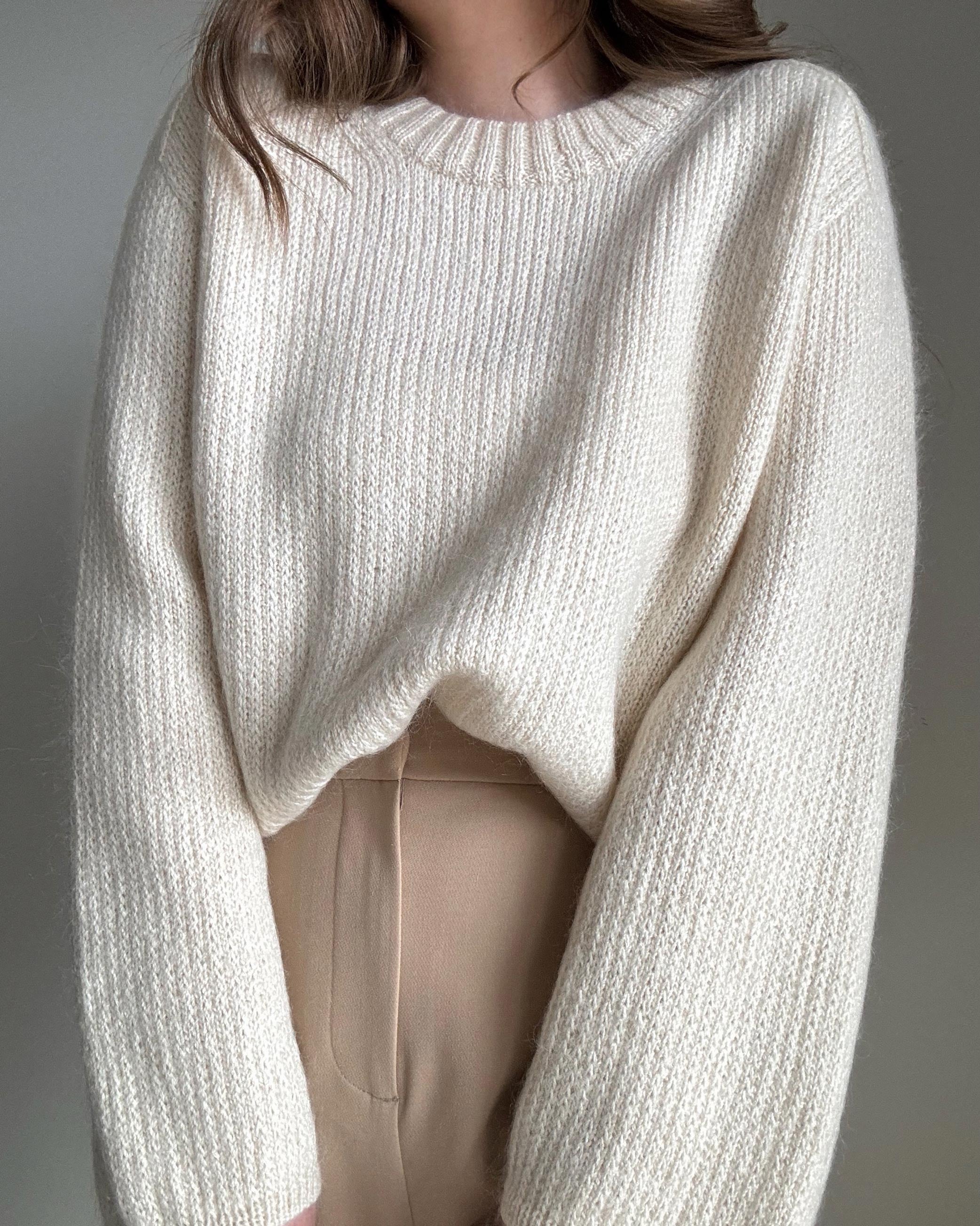 Korean – Morecaknit Knitting Patterns Store