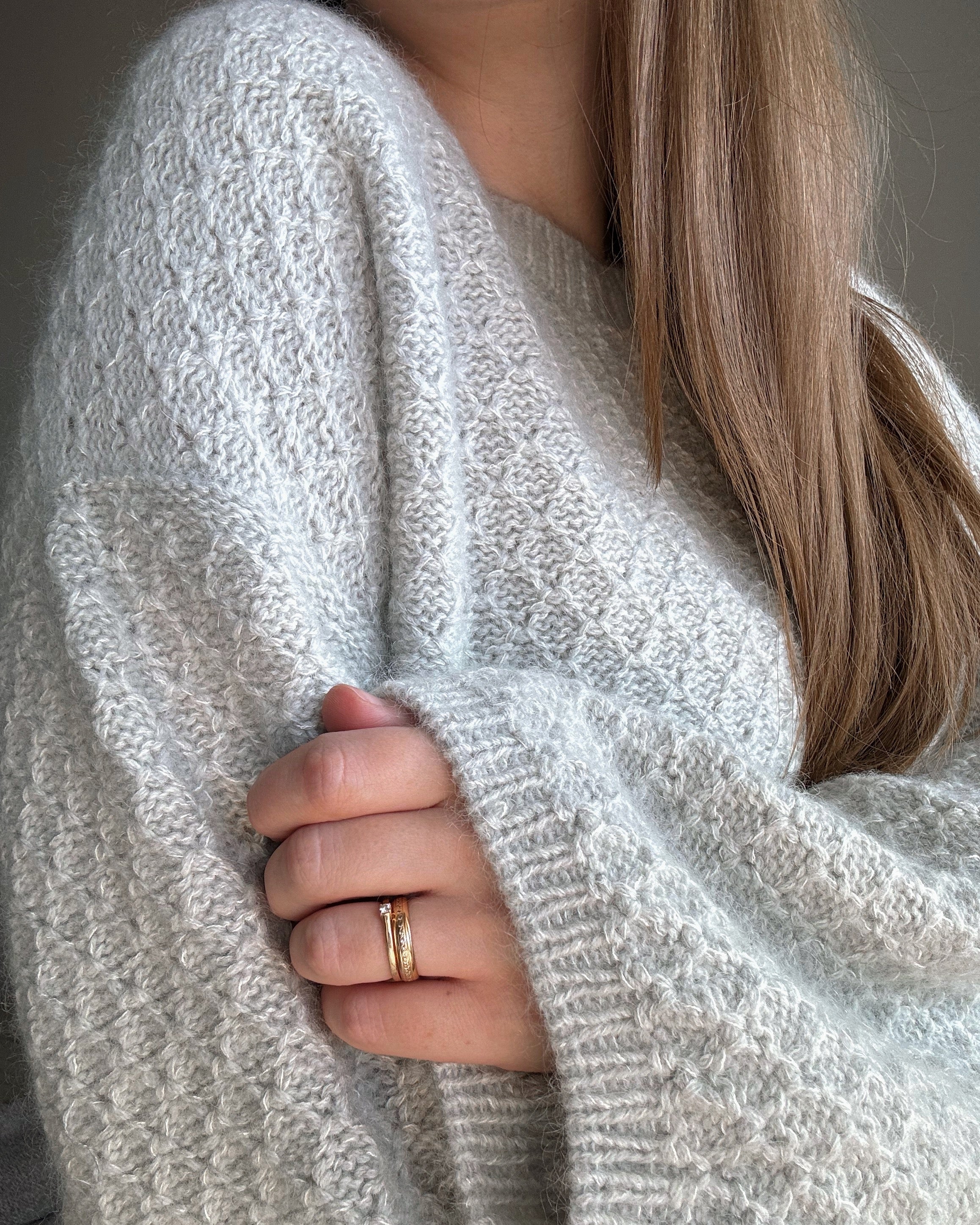 German – Morecaknit Knitting Patterns Store